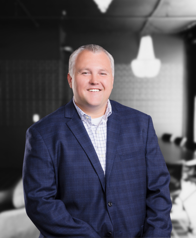 All Agents — Legacy First GB