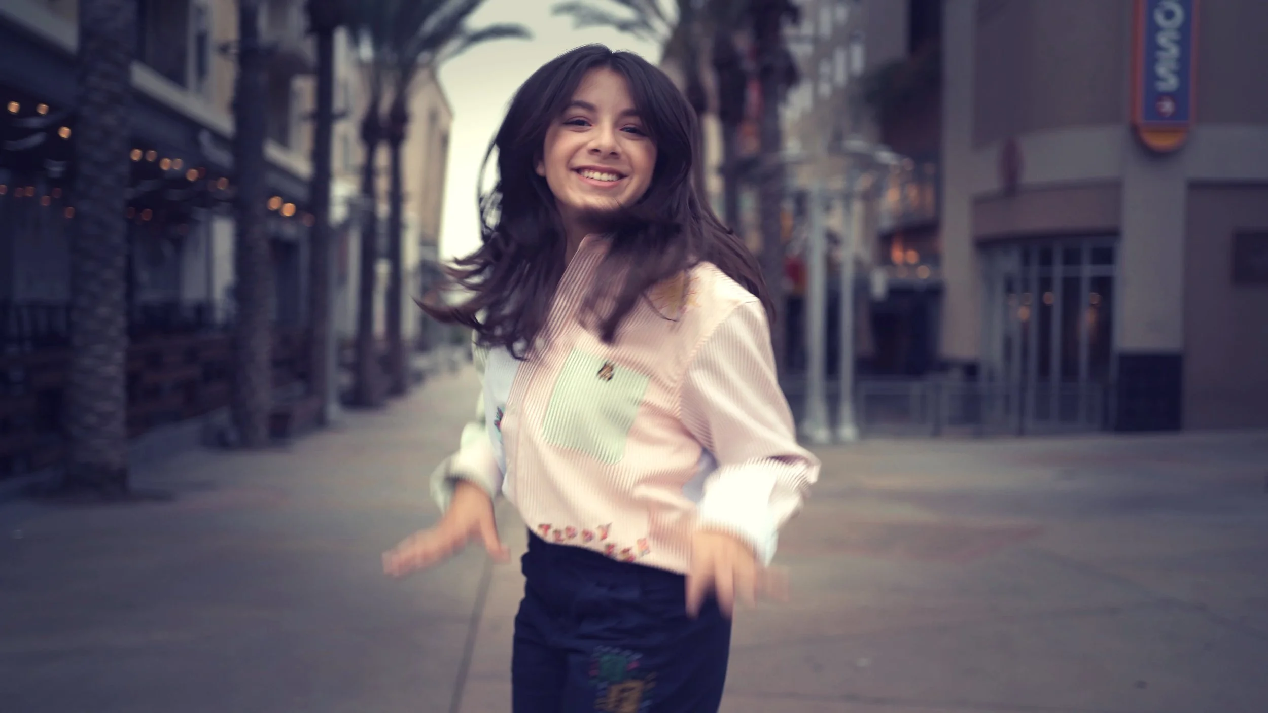 About — Hailey Hermida