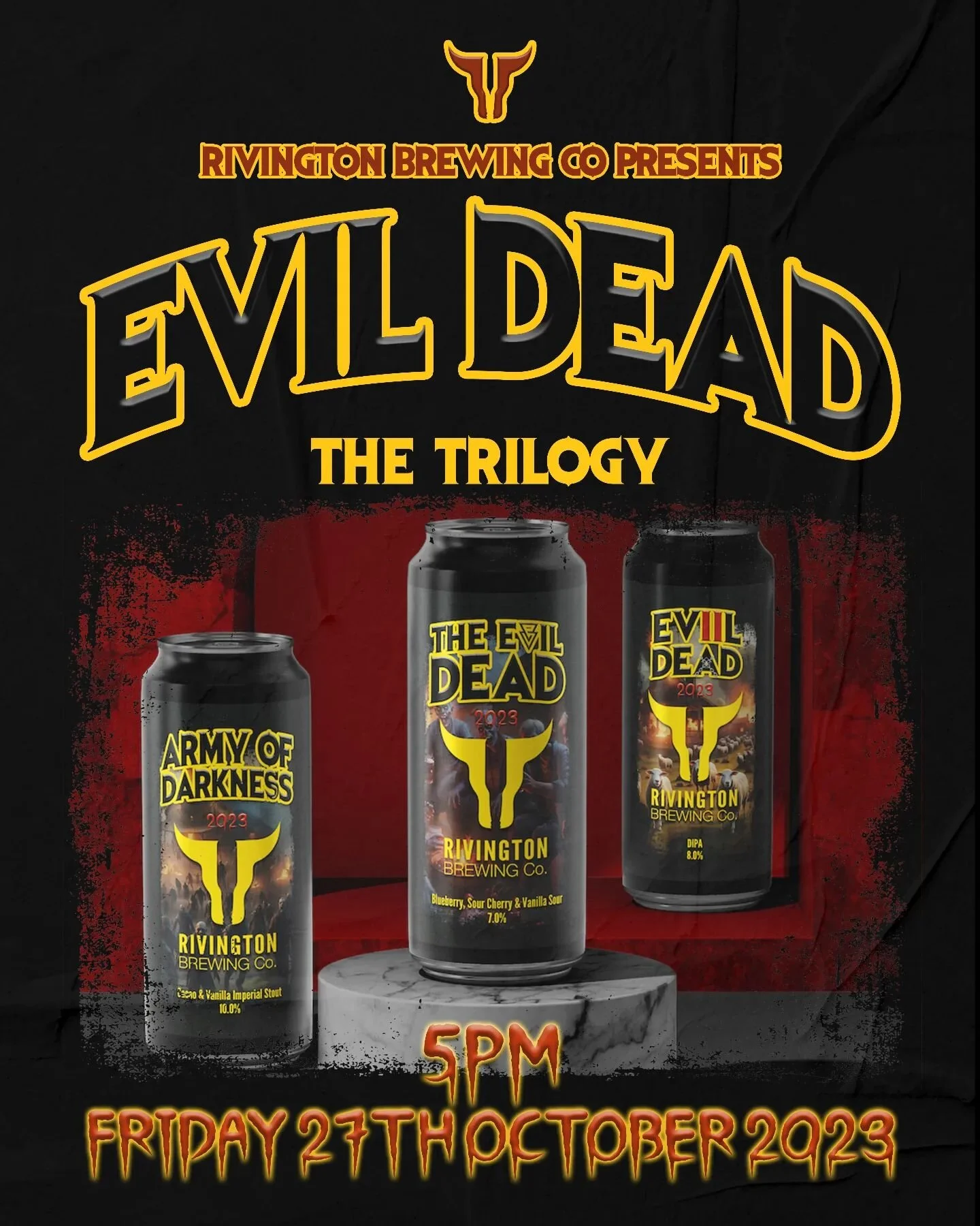 The Hop Box | Craft Beer Bar & Bottle Shop in Ware