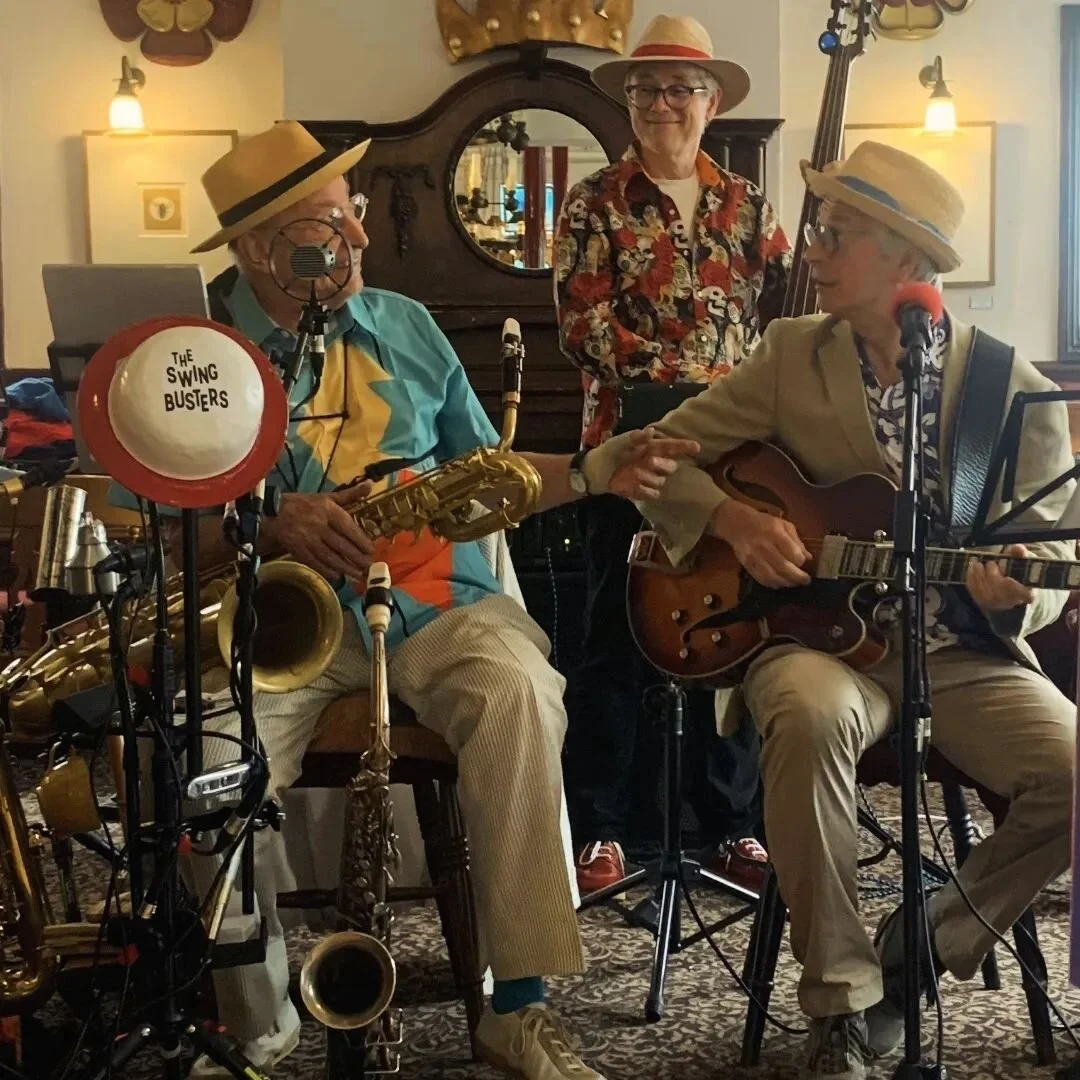 The Hop Box | Craft Beer Bar & Bottle Shop in Ware