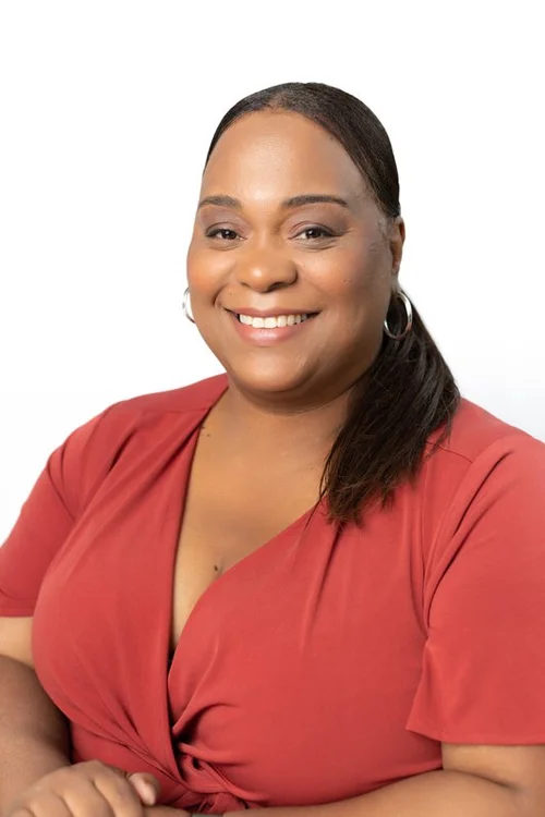 Team — SOS Association Solutions