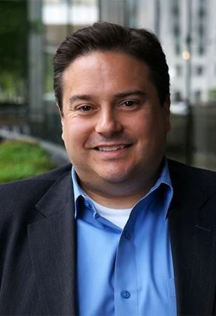 Team — SOS Association Solutions