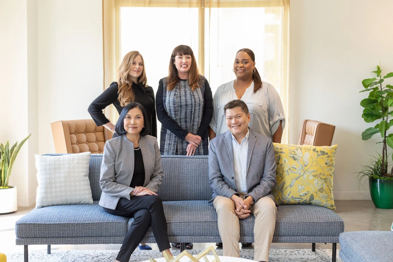 SOS Association Solutions