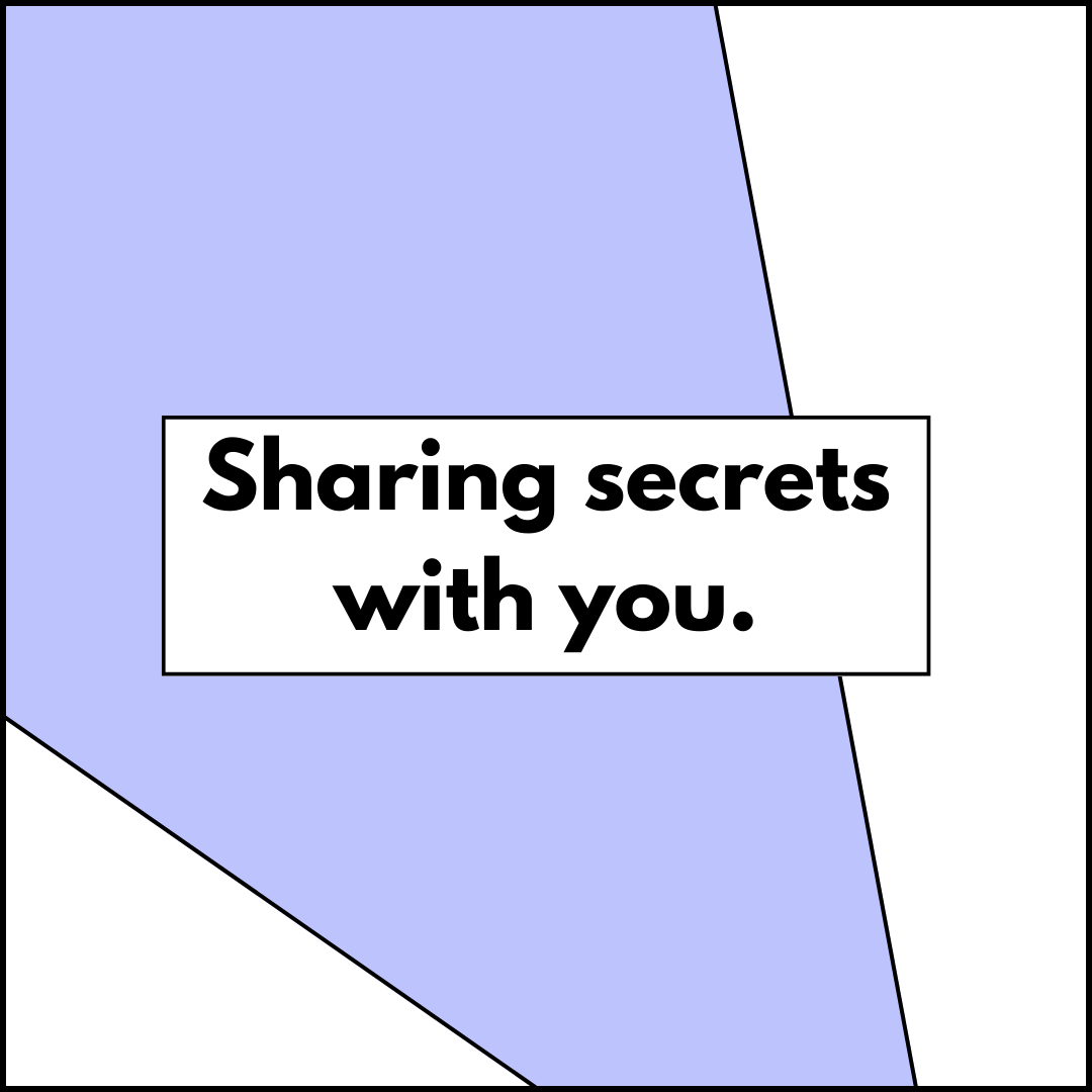 Grooming — The Rex Project