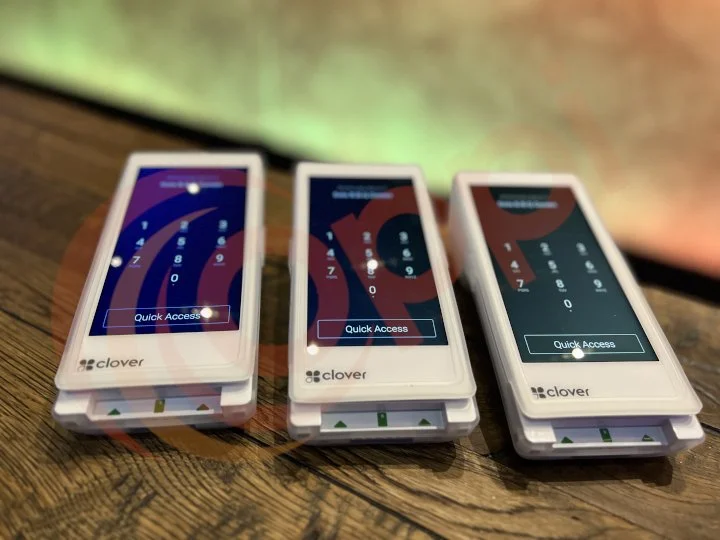 Our Clients — Oppi Solutions