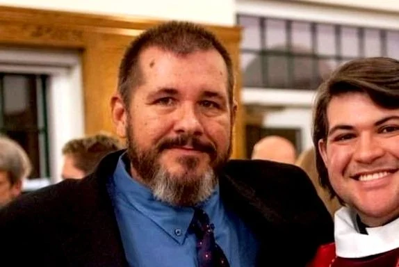 Who We Are — Cotton & Coal Legacy, Inc.