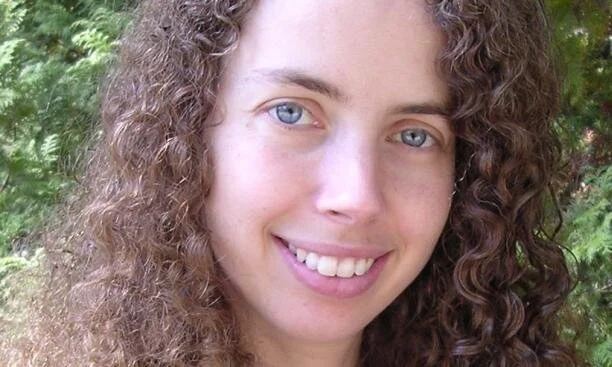 Recent Articles — Jennifer Altmann