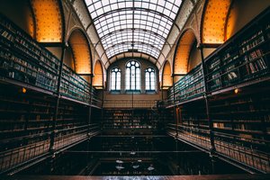 Jennifer Altmann Past and Upcoming Events — Jennifer Altmann