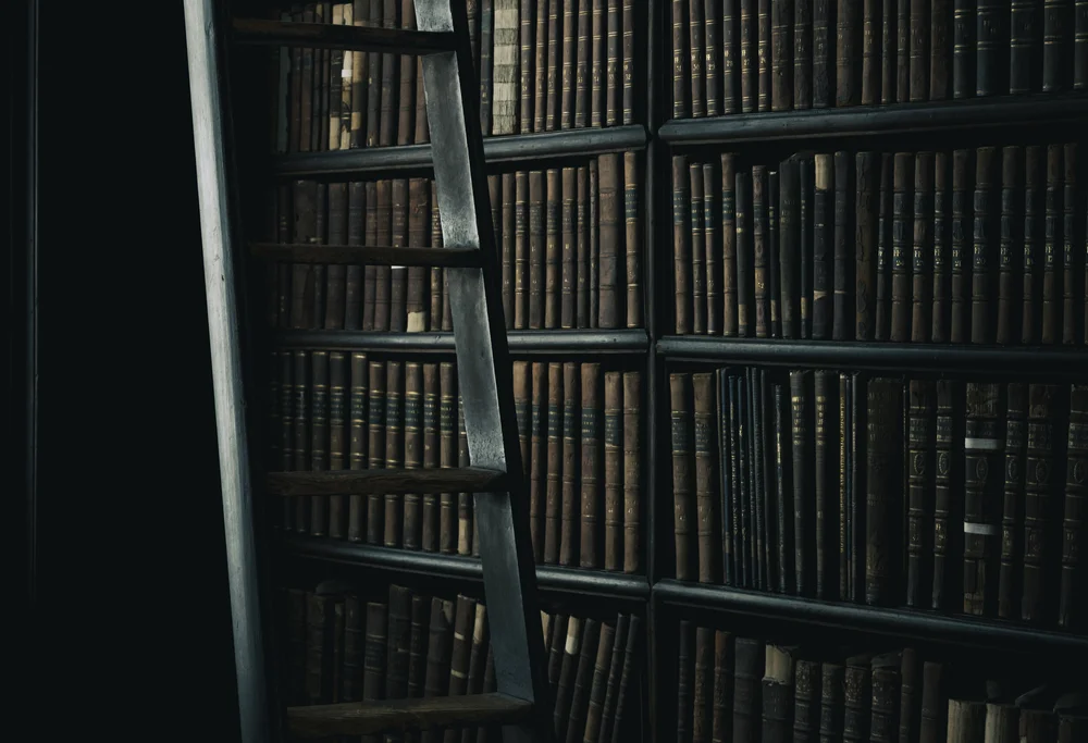 About — Jennifer Altmann
