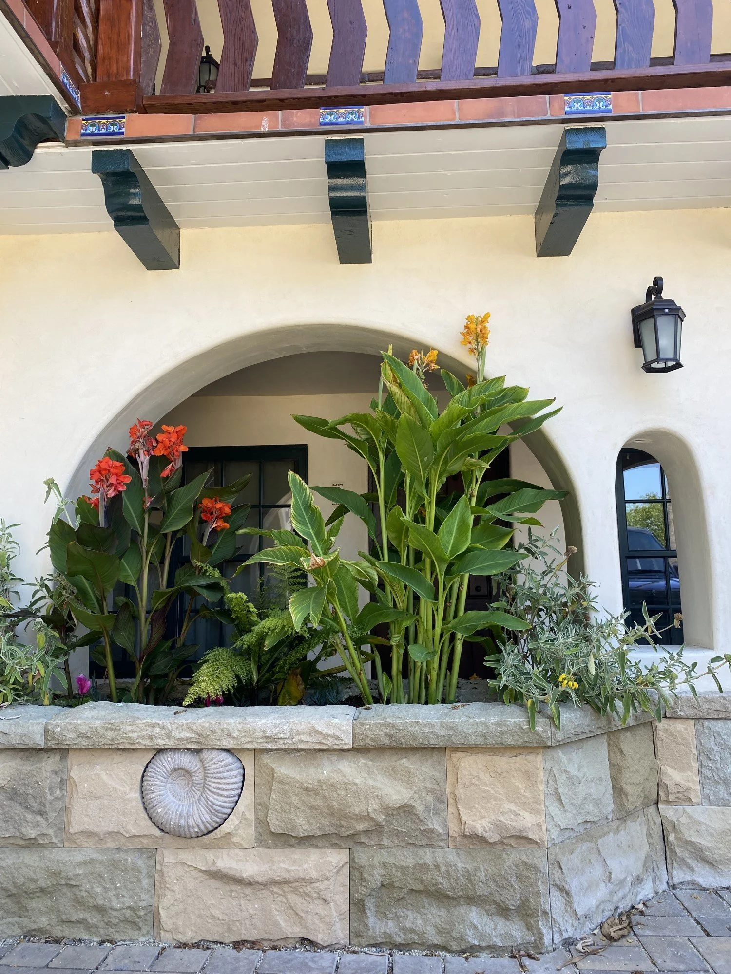 Book a Room — Tide Pool Villas