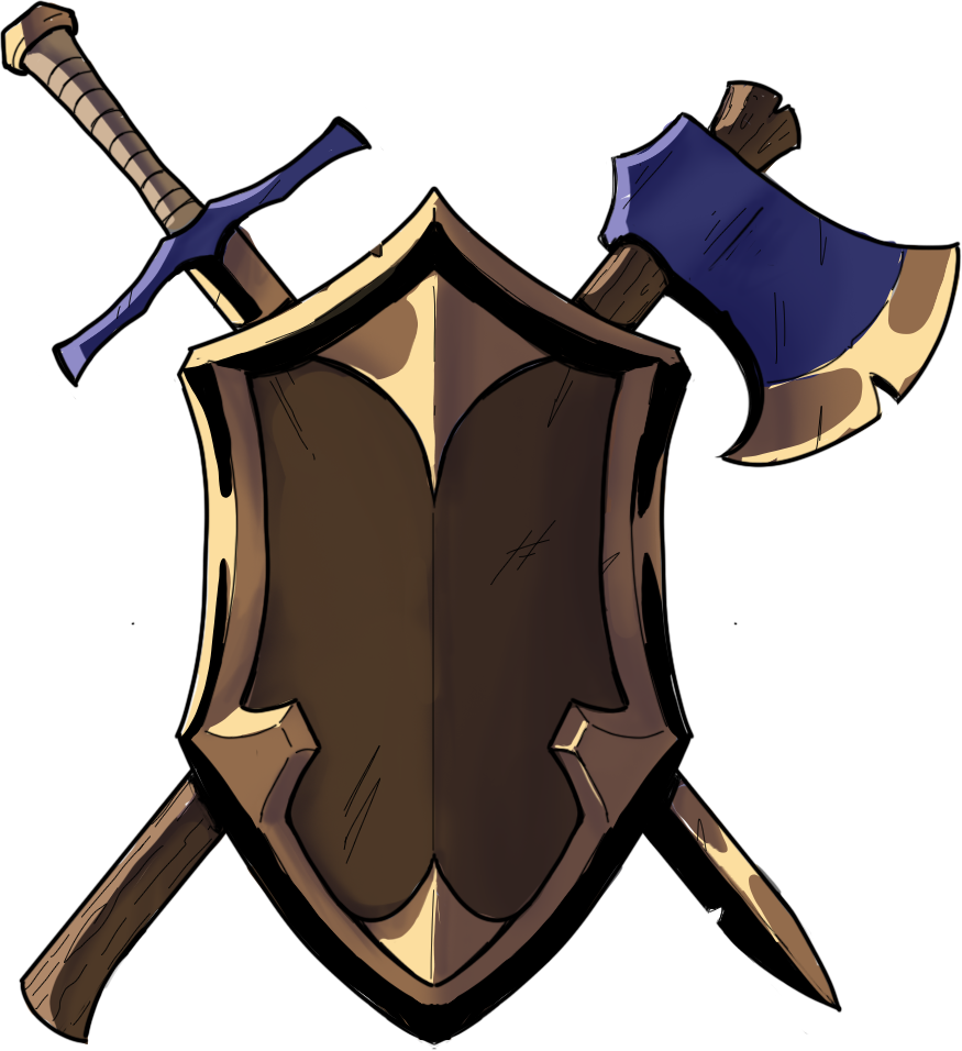 Fighter Subclasses — The Heroes Compendium