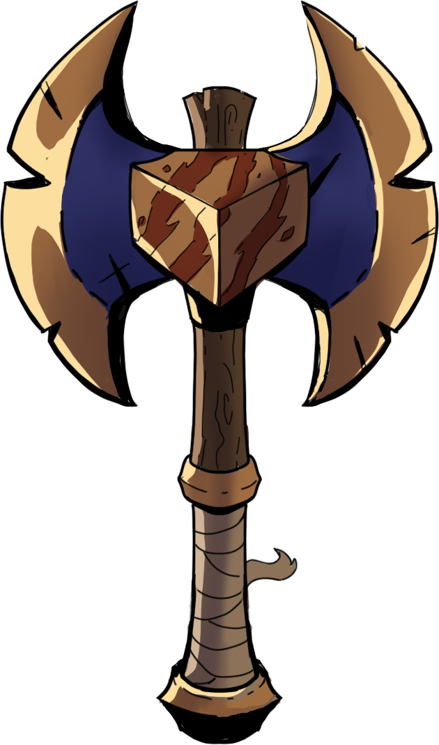 Classes & Subclasses — The Heroes Compendium