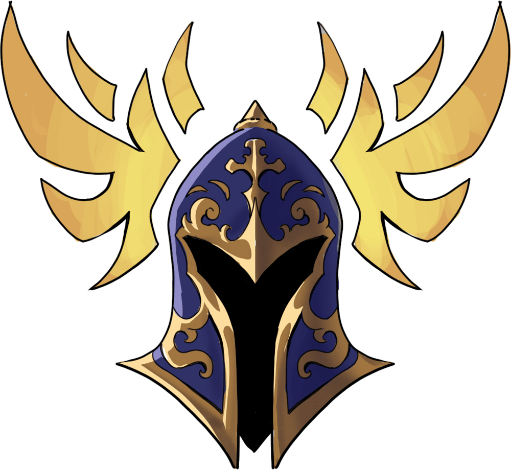 Classes & Subclasses — The Heroes Compendium