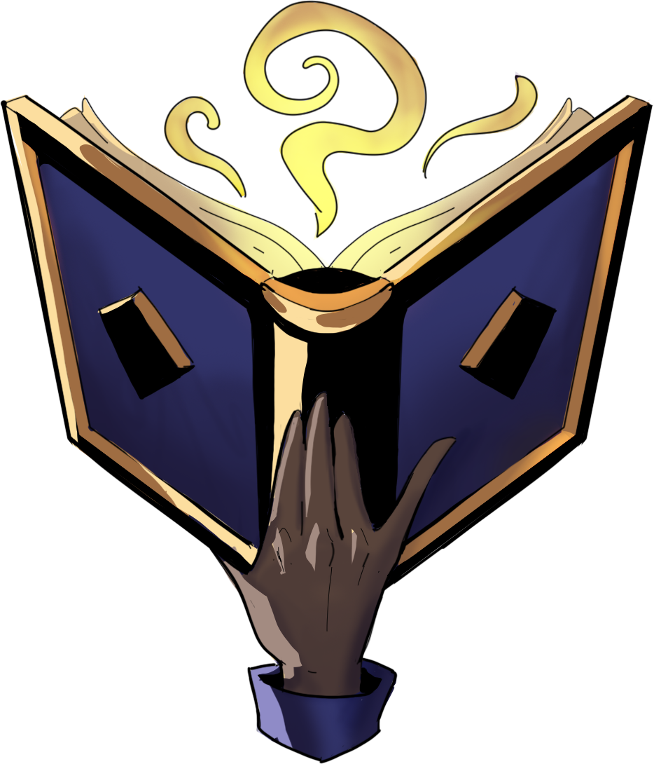Wizard Subclasses — The Heroes Compendium