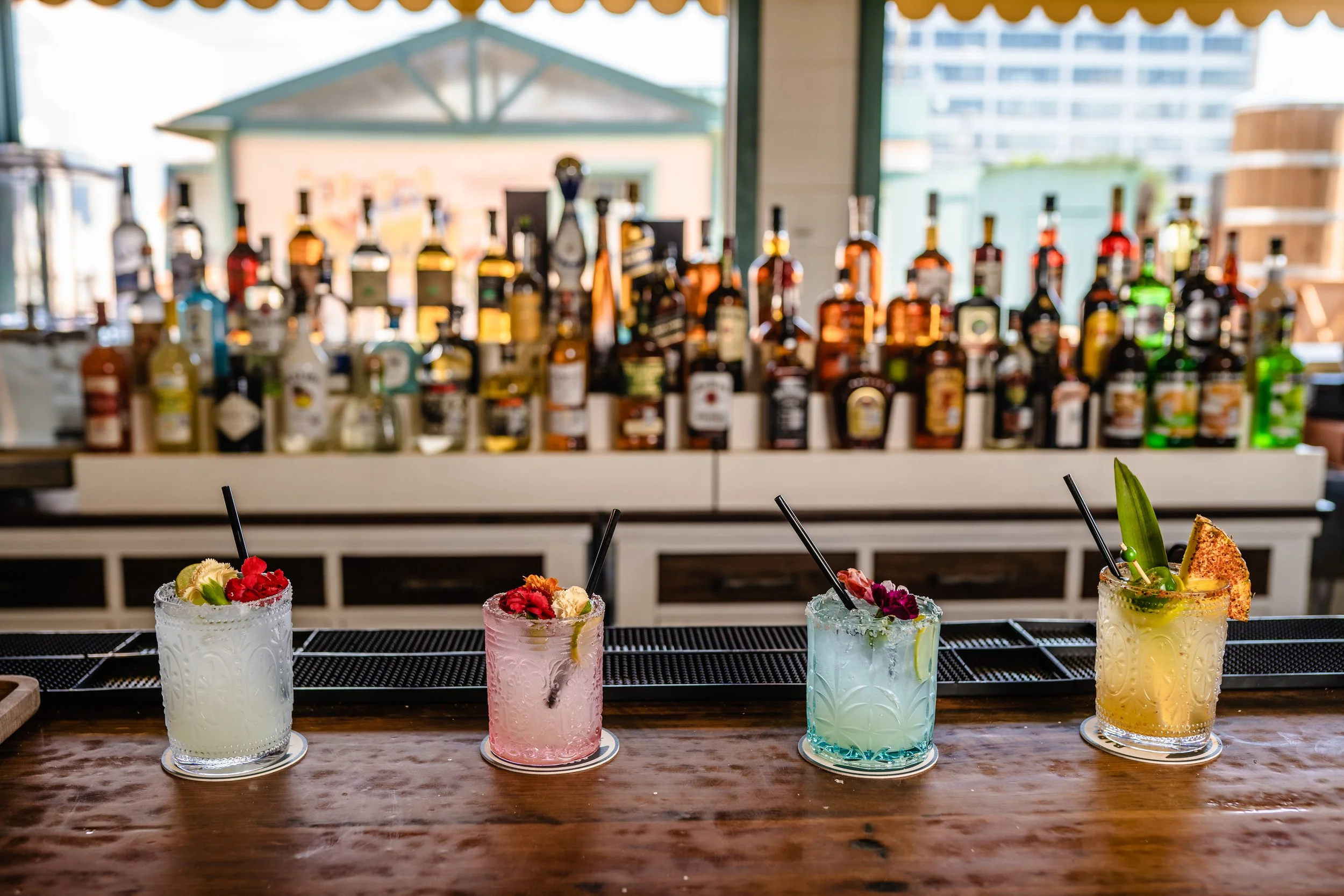 Gallery — Birdie's Social Club - Fort Worth, Texas