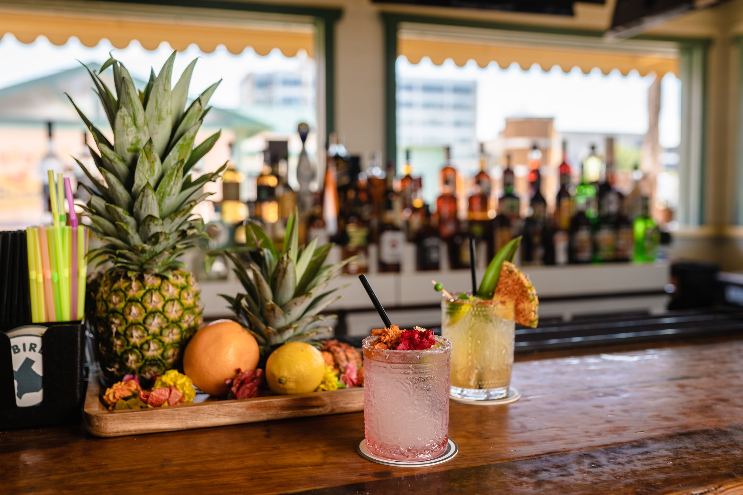 Gallery — Birdie's Social Club - Fort Worth, Texas