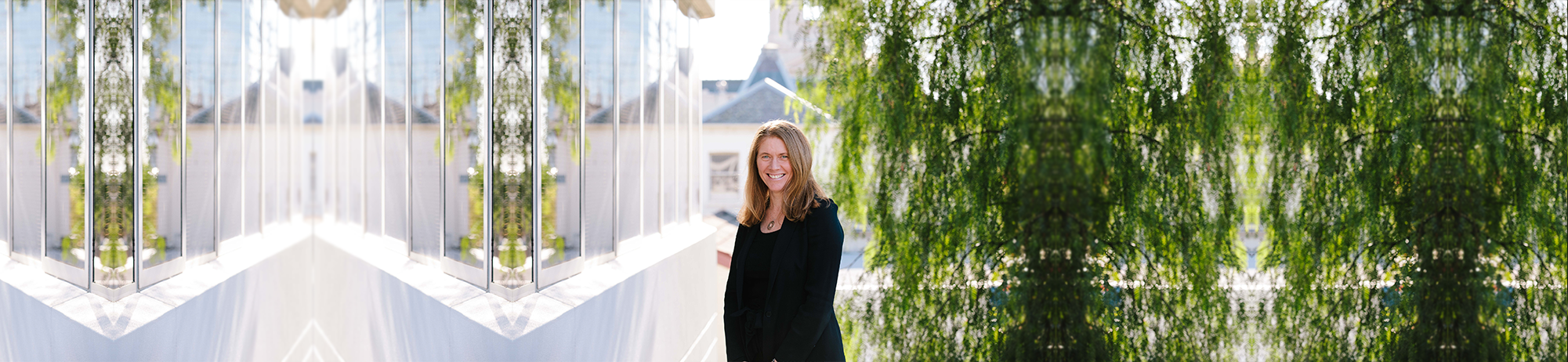 Lisa Hunt — Harwood Andrews Lawyers Geelong and Melbourne