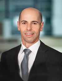 Melbourne — Harwood Andrews Lawyers Geelong and Melbourne