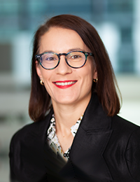 Melbourne — Harwood Andrews Lawyers Geelong and Melbourne