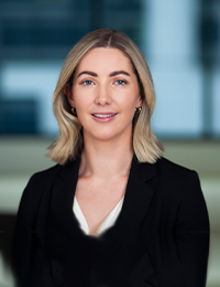 Melbourne — Harwood Andrews Lawyers Geelong and Melbourne