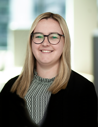 Melbourne — Harwood Andrews Lawyers Geelong and Melbourne