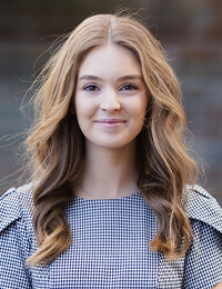 Family Lawyers Geelong — Harwood Andrews Lawyers Geelong and Melbourne