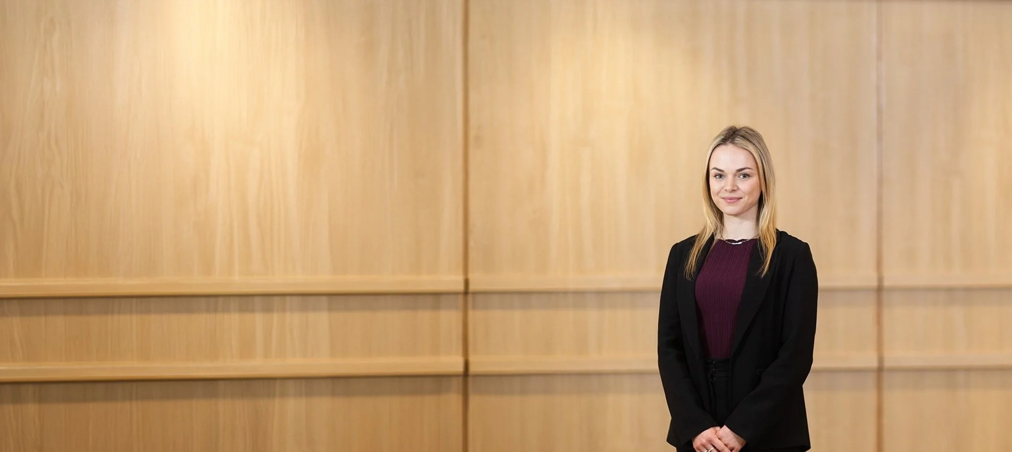 Evie Atkinson-Willes — Harwood Andrews Lawyers Geelong and Melbourne