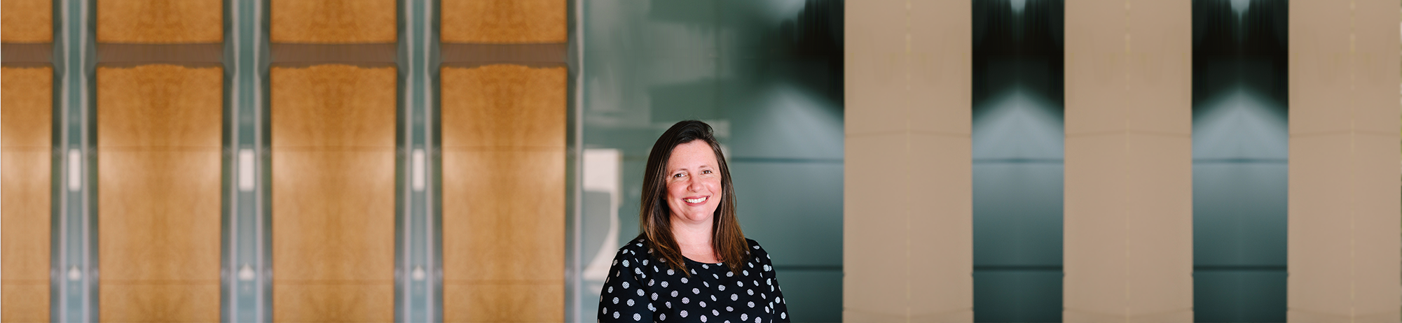 Amy Jenkinson — Harwood Andrews Lawyers Geelong and Melbourne