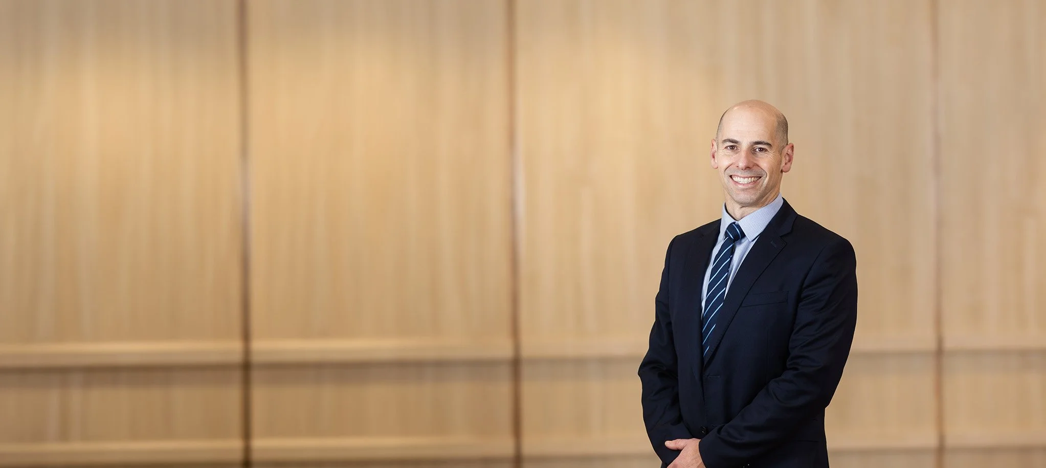 Greg Tobin - Harwood Andrews Principal — Harwood Andrews Lawyers ...