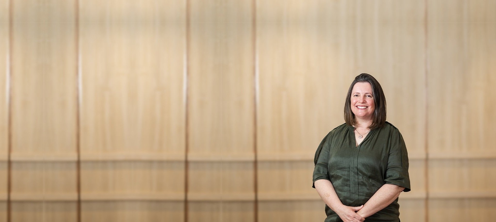 Amy Jenkinson - Harwood Andrews Principal Lawyer — Harwood Andrews ...