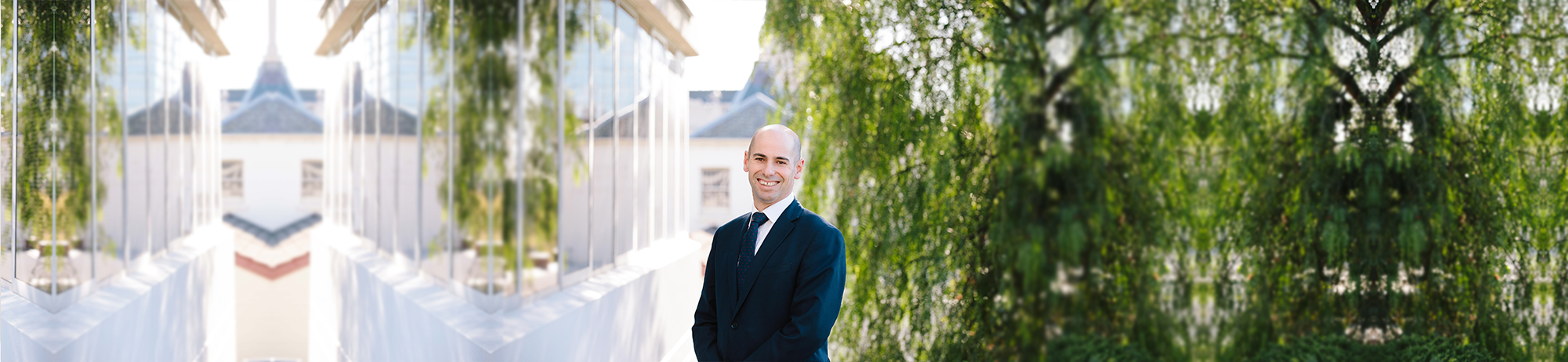 Greg Tobin — Harwood Andrews Lawyers Geelong and Melbourne