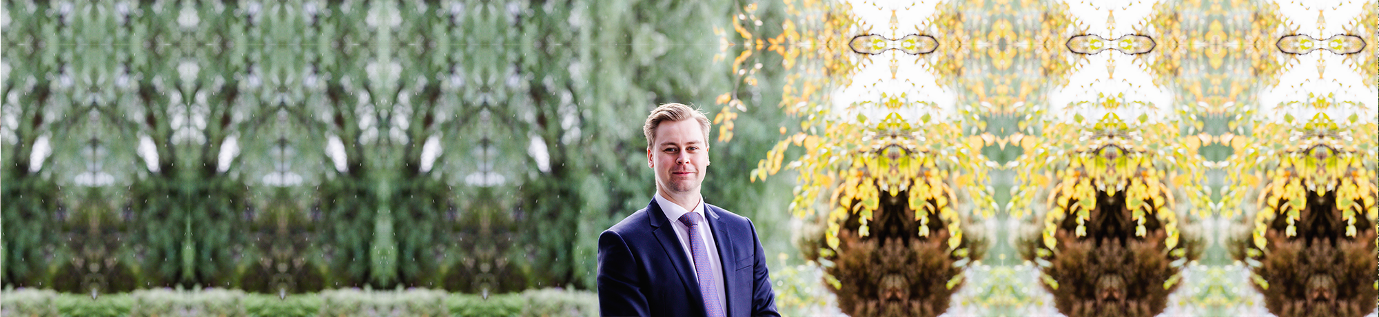 Daniel Fullerton — Harwood Andrews Lawyers Geelong and Melbourne