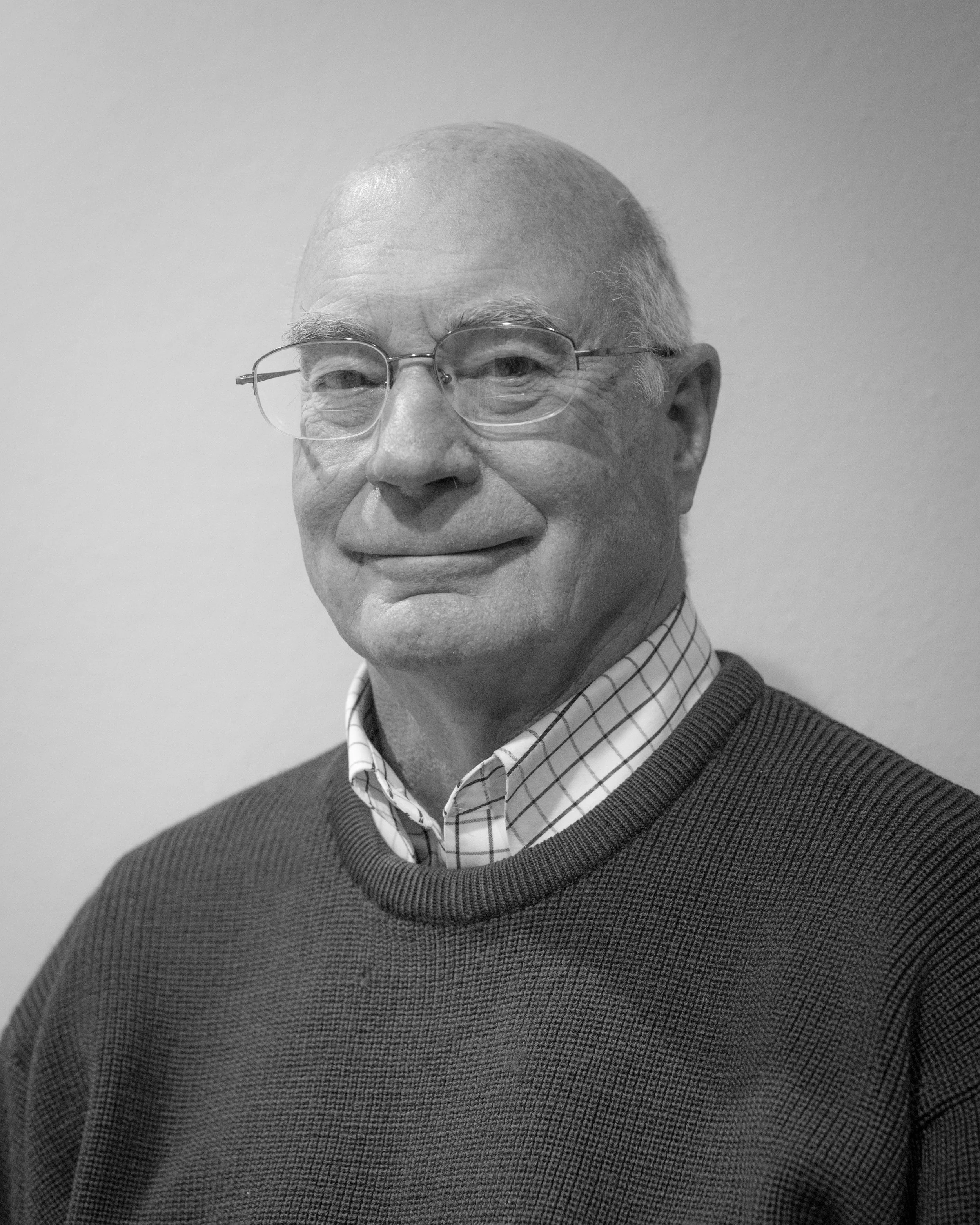 Clyde Hill Coalition, WA