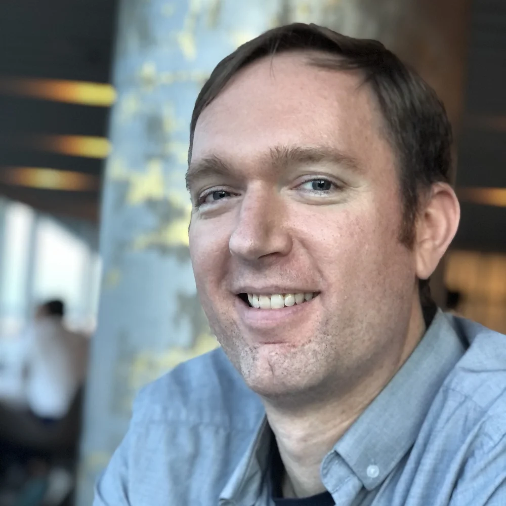 Our Team — Boson VFX