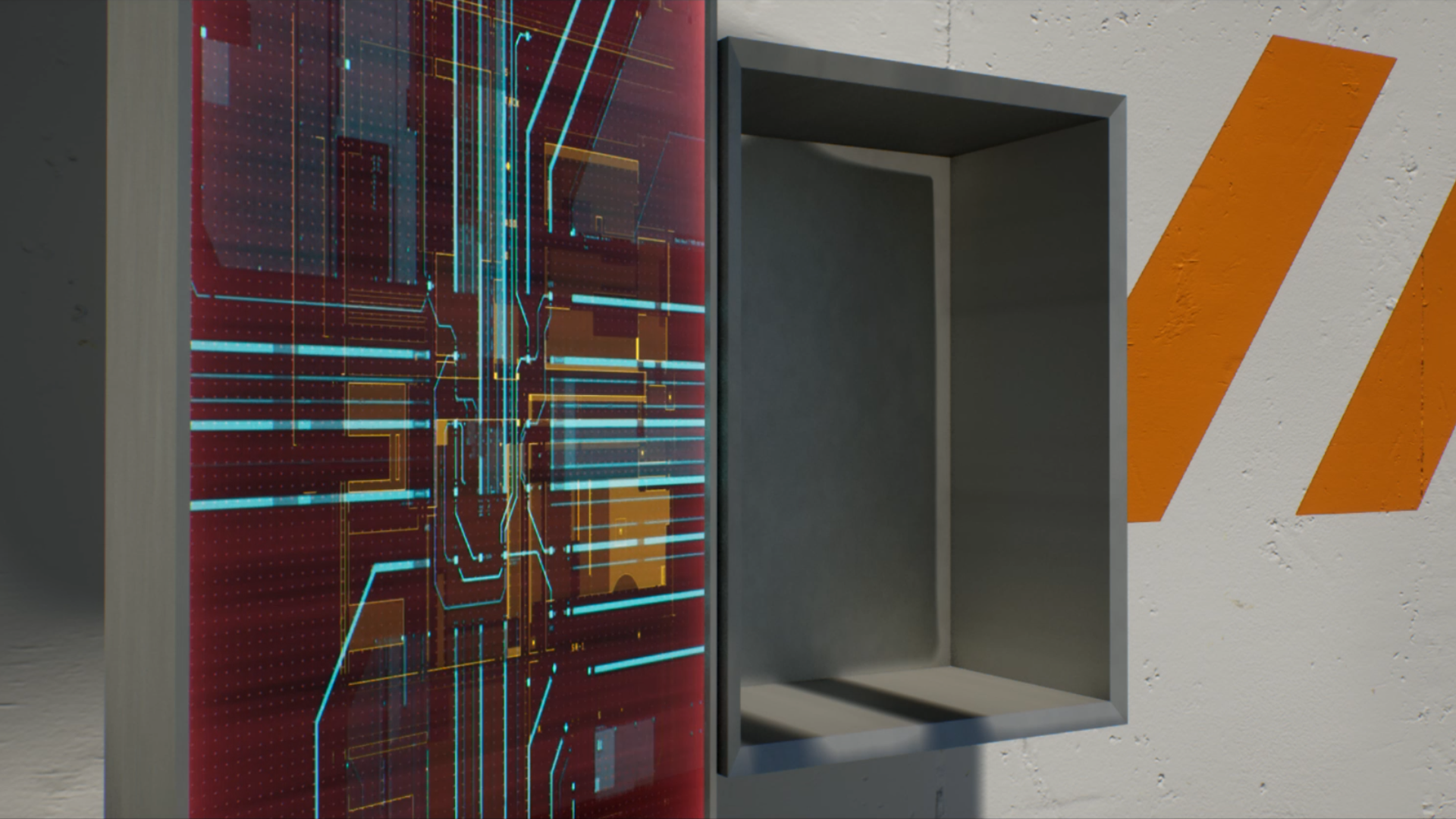 About — Boson VFX