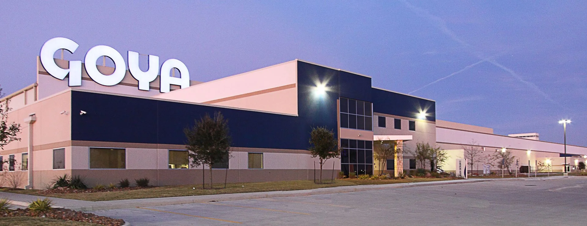 Waller County Economic Development