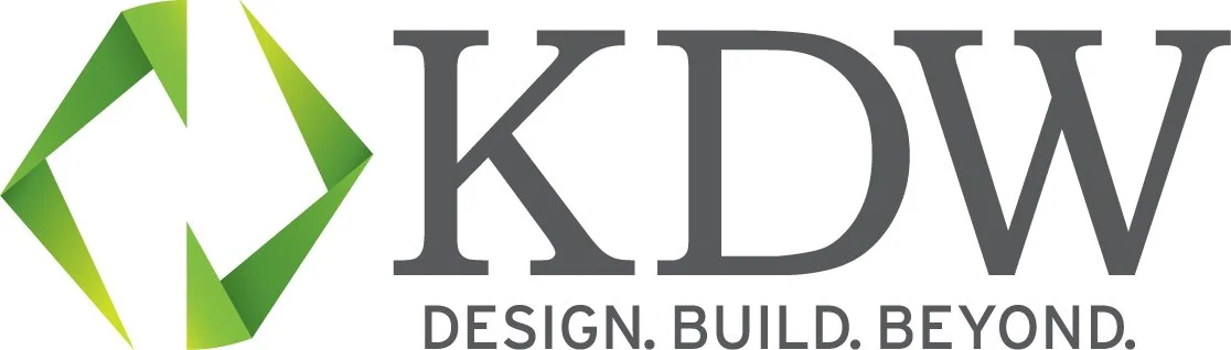 Waller County Economic Development