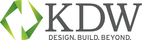 Waller County Economic Development