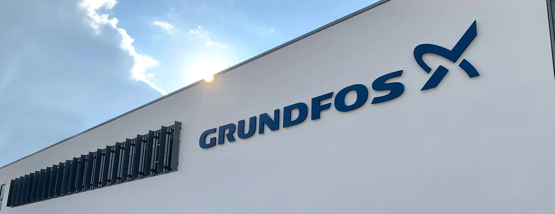 Waller County Economic Development