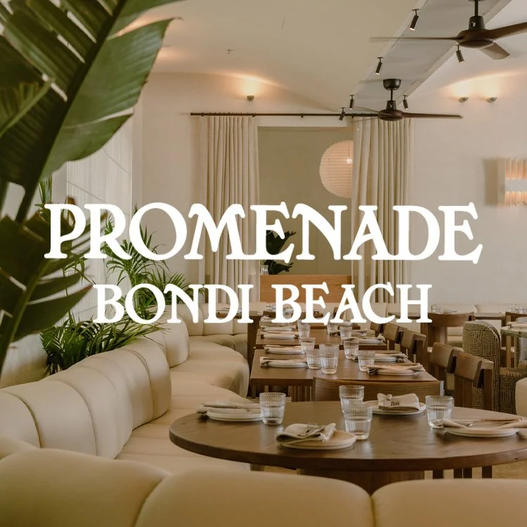 House Made Hospitality
