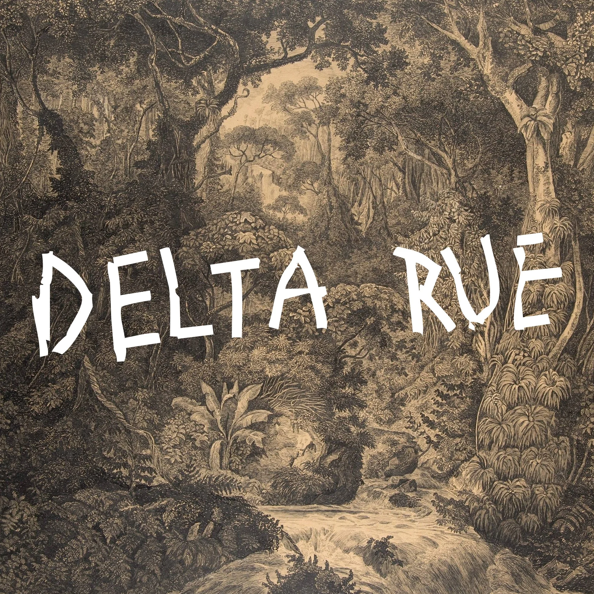 House Made Hospitality