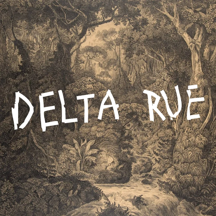 House Made Hospitality