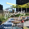 House Made Hospitality