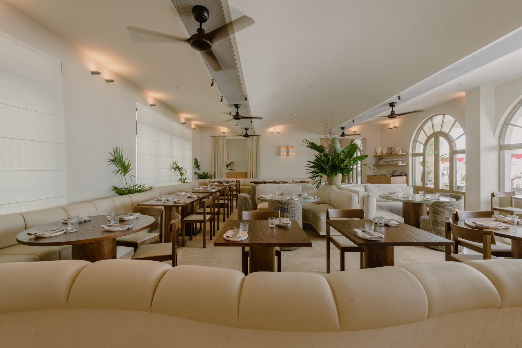House Made Hospitality