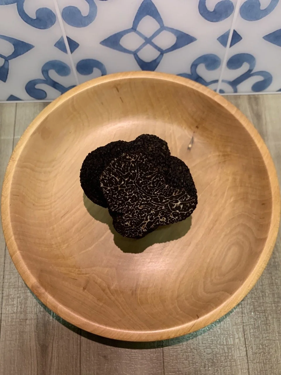 Our Farm — Adelaide Hills Truffle Company