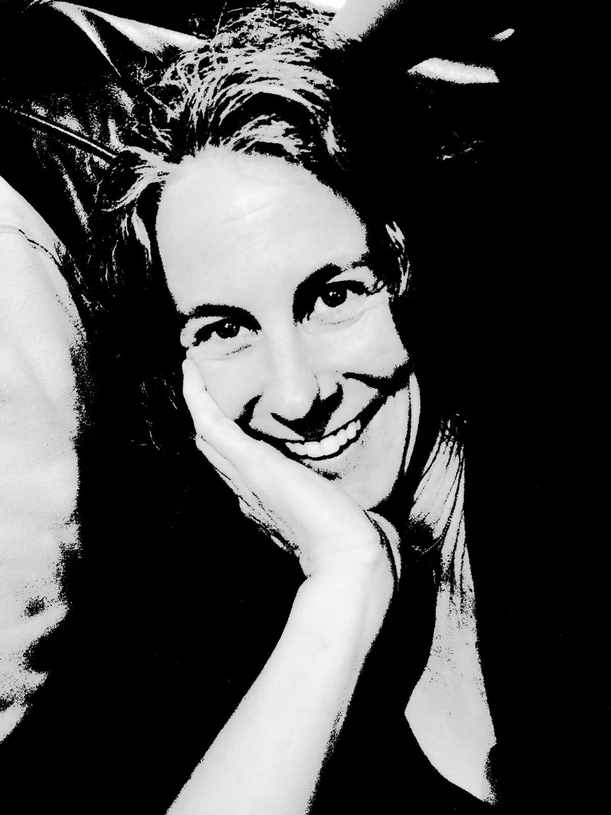 Participants — What's Home