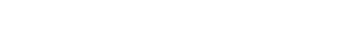About — Laura Aguilar
