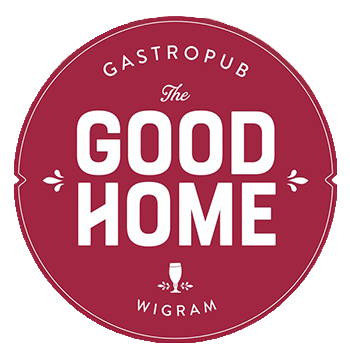 The Good Home Wigram