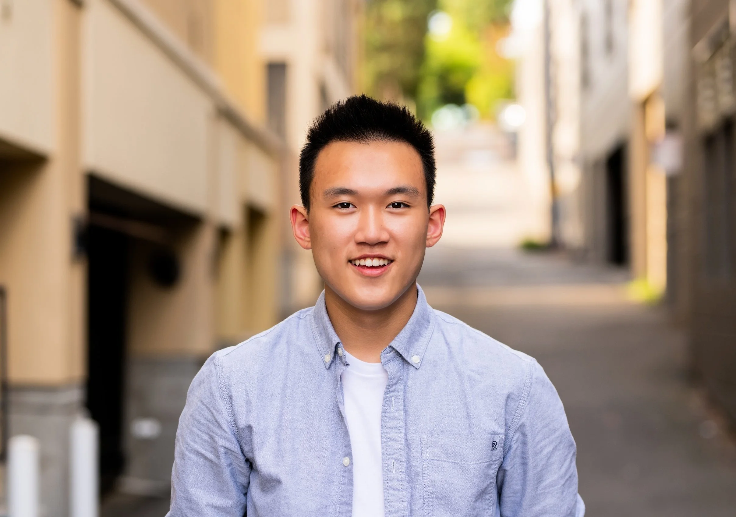 About — Ignite Robotics