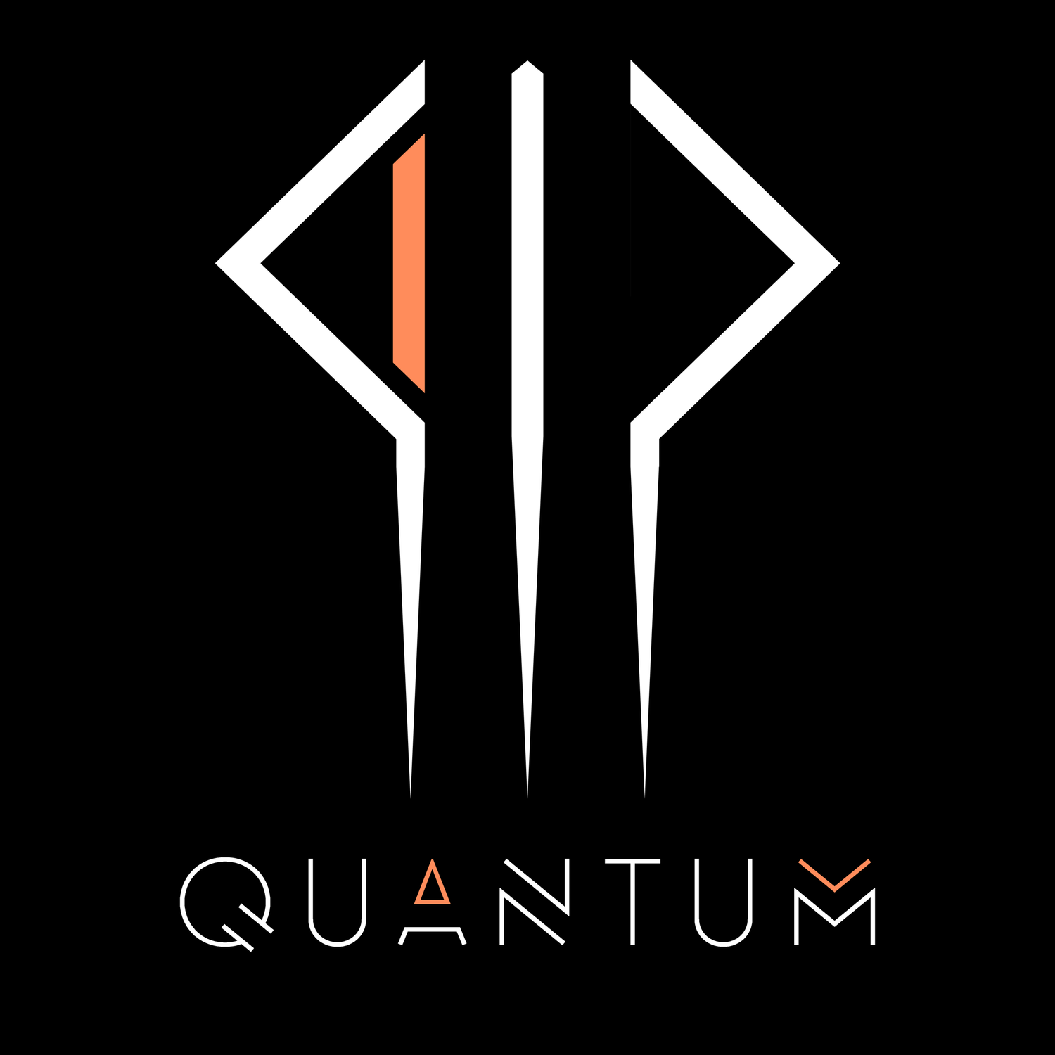 Quantum Robotics — Ignite Robotics